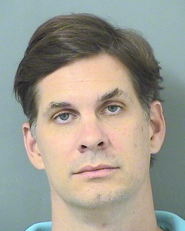 CHRISTOPHER THOMPSON Files, CHRISTOPHER THOMPSON Info, Records For ...