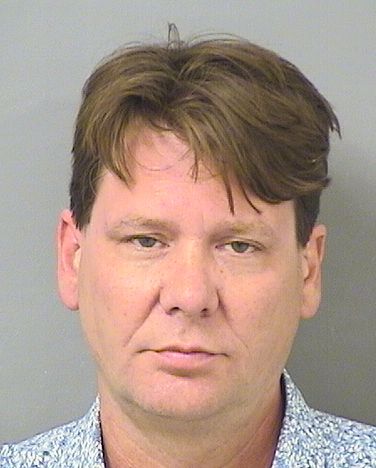 WILLIAM KEITH MASON Files, WILLIAM KEITH MASON Info, Records For ...