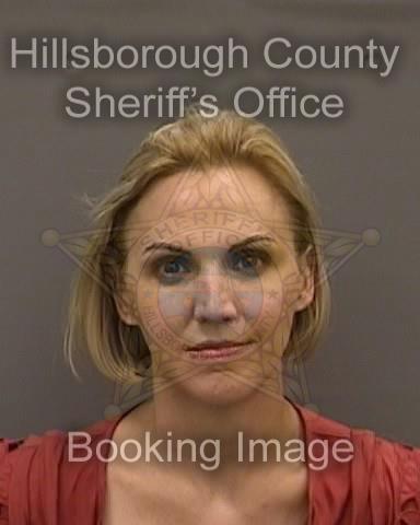 AMBER MARSH WEINFURTNER Files, AMBER MARSH WEINFURTNER Info, Records ...