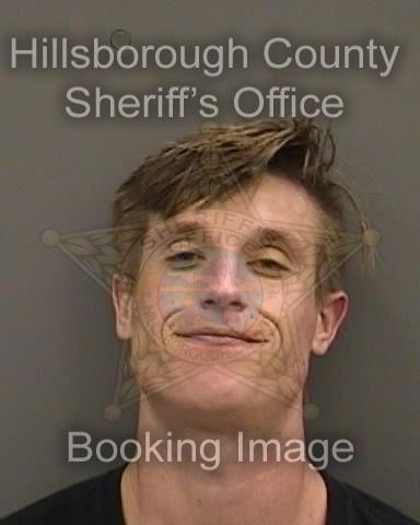 BRENDAN MATTHEW ROTH Files, BRENDAN MATTHEW ROTH Info, Records For ...