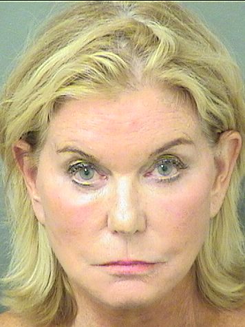 GRETCHEN GORMAN Files, GRETCHEN GORMAN Info, Records For GRETCHEN GORMAN