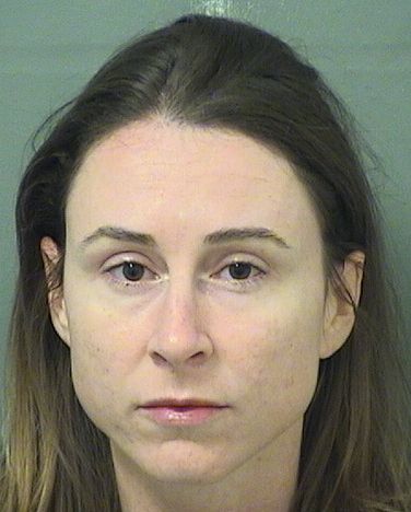 JACQUELYN MAYE PETT Files, JACQUELYN MAYE PETT Info, Records For ...