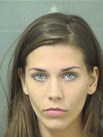 JESSICA LYNN BOGGESS Files, JESSICA LYNN BOGGESS Info, Records For ...