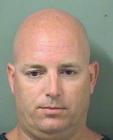 Page 30 - Florida Records - JAMES PHILLIP STONIKAS, TESIA ADRIANA DELANGE