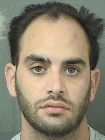 PASQUALE PAUL MANGIERI Files, PASQUALE PAUL MANGIERI Info, Records For ...