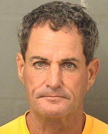 PAUL HOUSEWRIGHT Files, PAUL HOUSEWRIGHT Info, Records For PAUL HOUSEWRIGHT